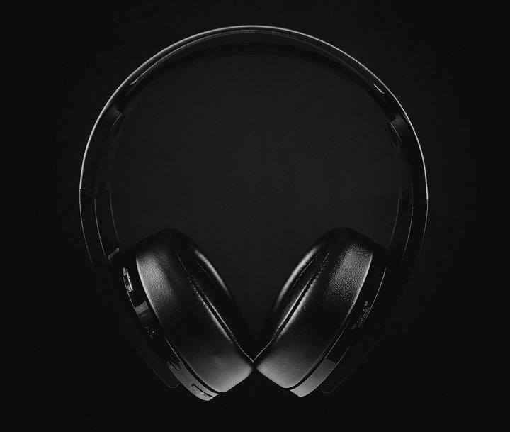 Most Durable Wireless Earbuds [2024 edition] | RUGGED RATINGS