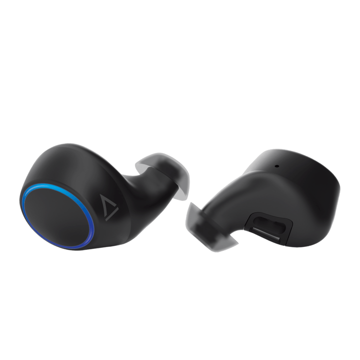 Most Durable Wireless Earbuds [2024 edition] | RUGGED RATINGS