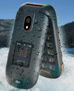 Most Durable Android Phone [2024 edition] | RUGGED RATINGS