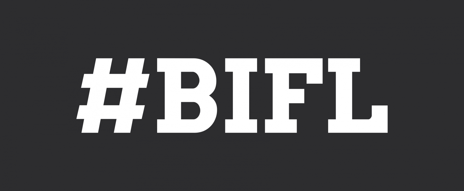 BIFL - What is ‘Buy it for Life’ and is it worth it? | RUGGED RATINGS
