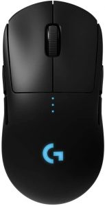 Most Durable Gaming Mouse [still the best in 2022]