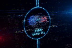 What is AES-256 bit encryption?