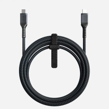 Most Durable USB C Cables [2024 edition] | RUGGED RATINGS