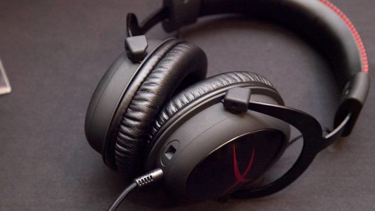 Most Durable Gaming Headset [still the best in 2023]