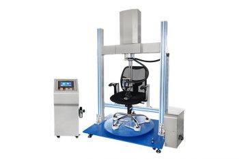 The Ultimate Guide To The BIFMA and ANSI Standards