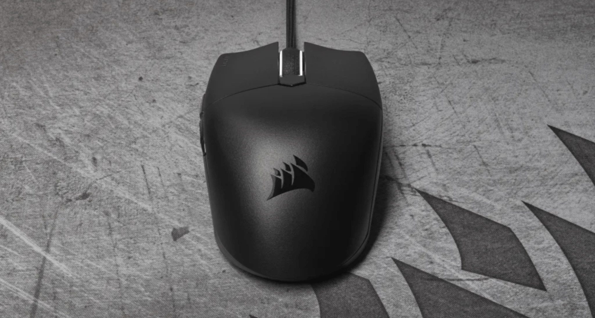 Most Durable Gaming Mouse 2024 [top used by pro players]