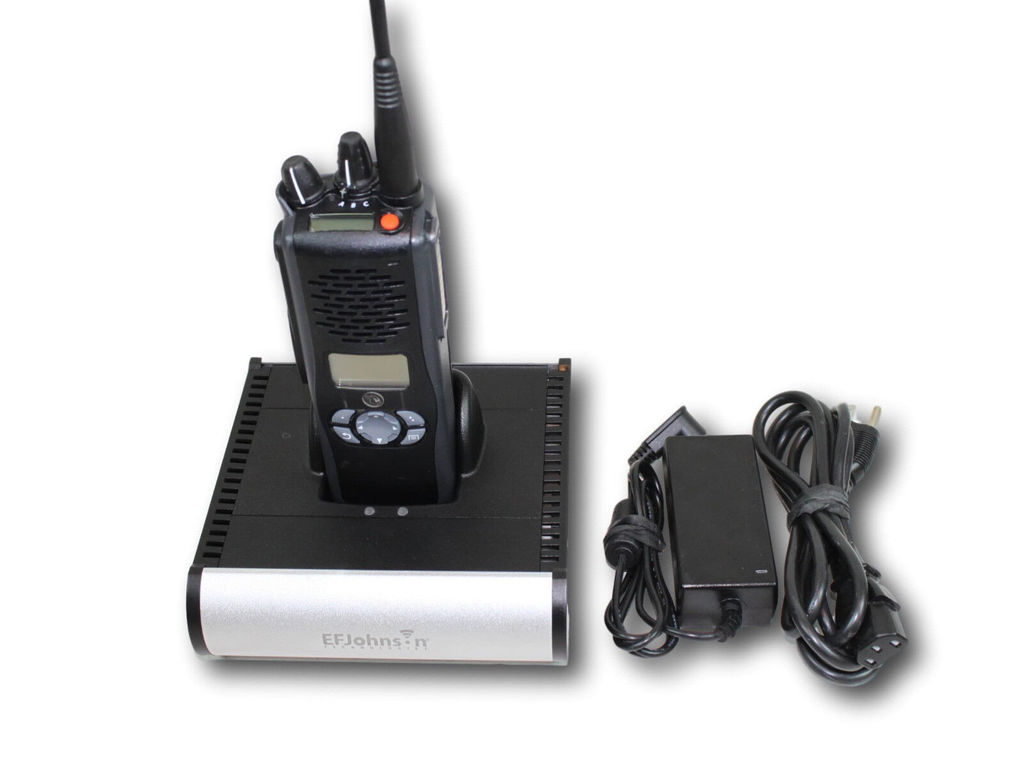 Best Rugged Radios for Emergencies in 2024 | RUGGED RATINGS